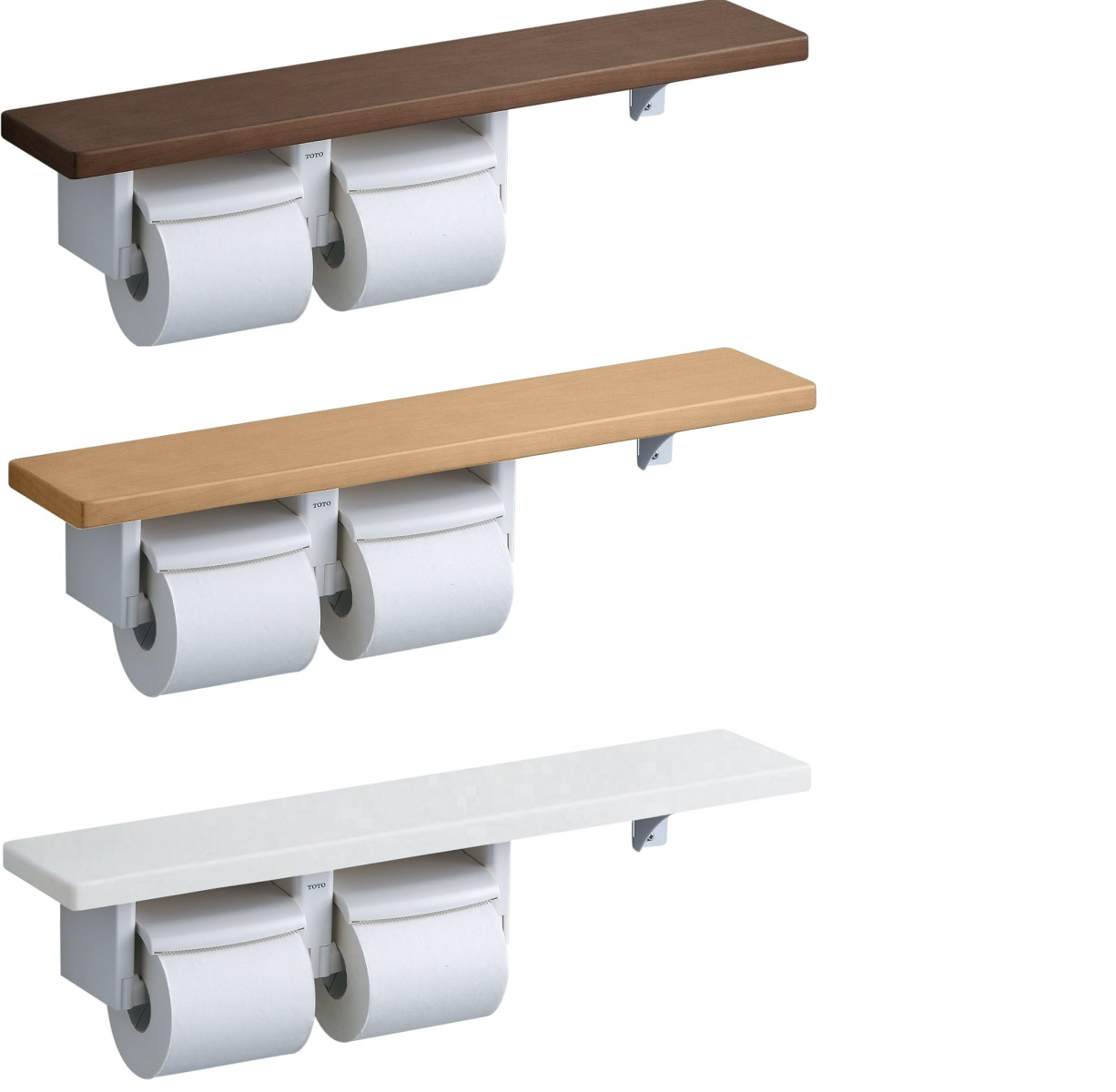 Treo-giay-ve-sinh-toto, hop-dung-giay-ve-sinh-toto-mau-ghi, cai-giay-ve-sinh-toto-mau-ghi, lo ...